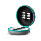 Dodow Official Website | Fall asleep faster | 100-Day Money Back Guarantee